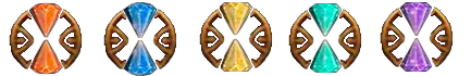 EXMUONLINE - Season 21 Part 1-3